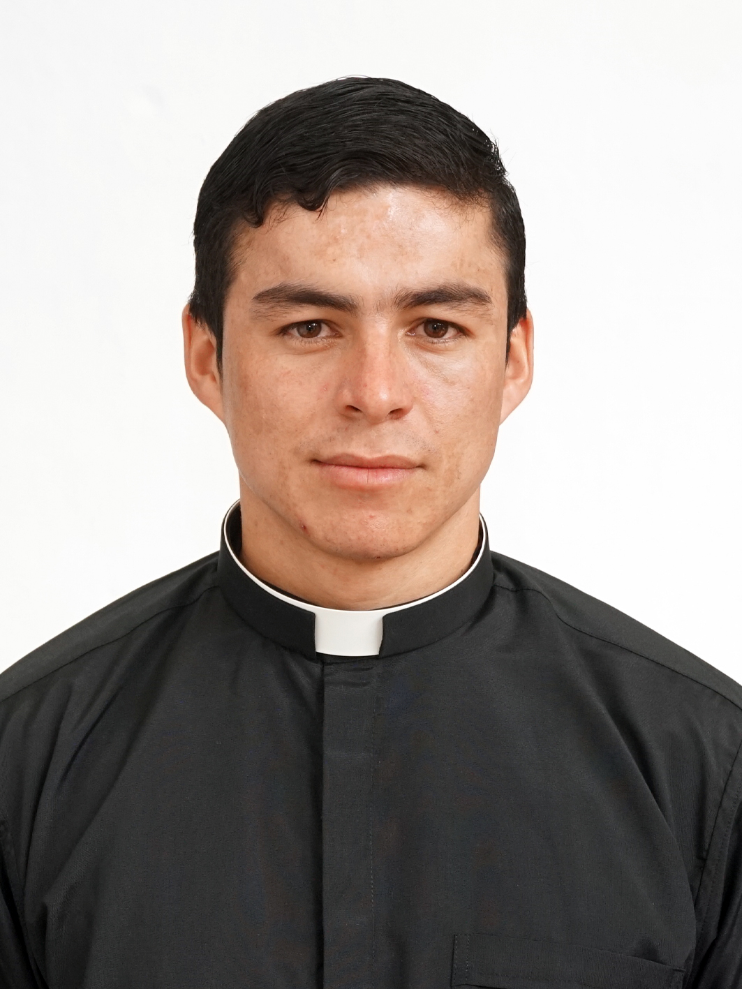 Fiesta Sacerdotal: Ordenados 9 presbíteros y 1 diácono permanente ...