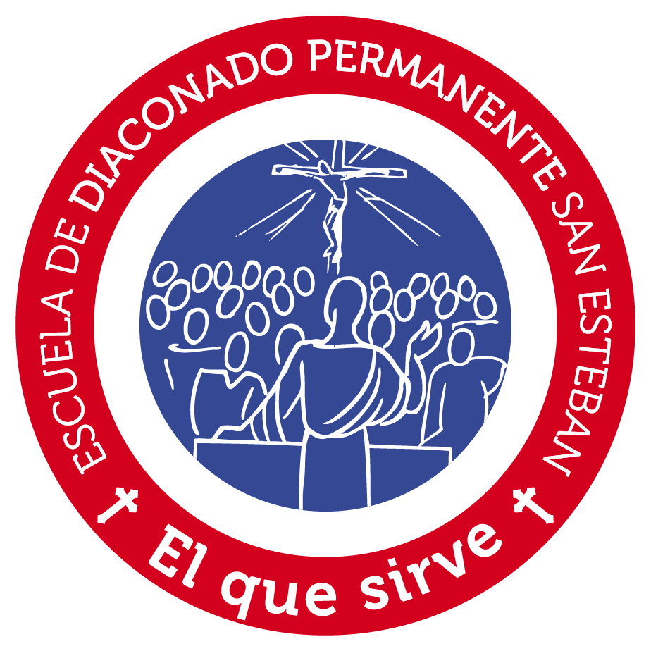 Delegaciones – Diócesis de Sonsón Rionegro